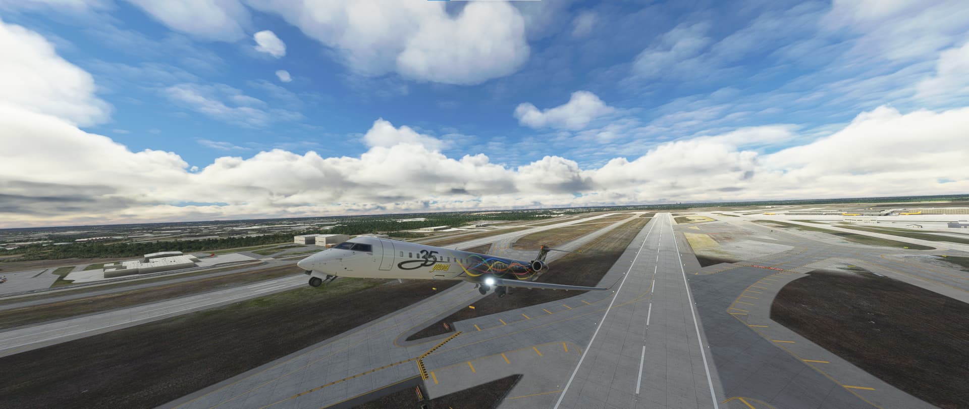 [OFFICIAL] Weekly Dev Update Screenshot Challenge: Gear Up! - General ...