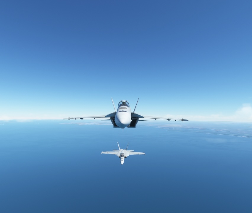Post your formation flying screenshots - #78 by FlyingSubset2 - World ...
