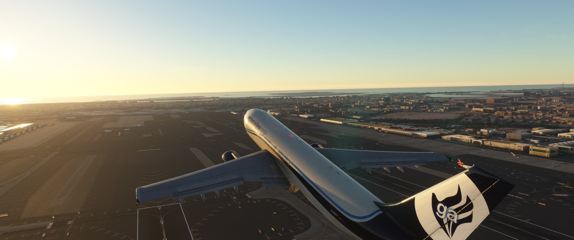 Random Screenshot Megathread 4 - #2363 by Moshpit389 - World Photographer & Screenshots ...