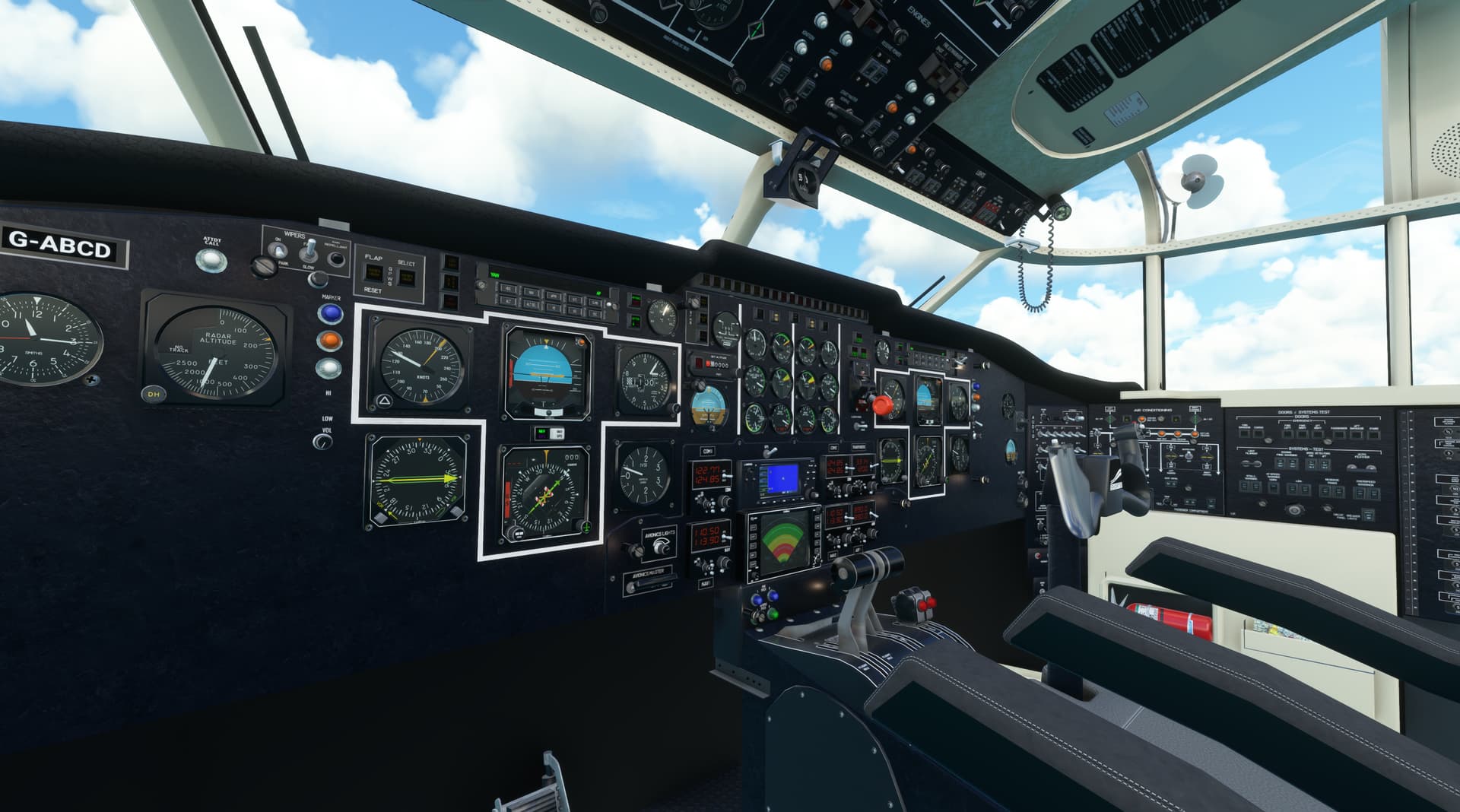 NOW RELEASED - Shorts Sd3-30 / Sd3-60 and Sherpa project from Blackbox ...