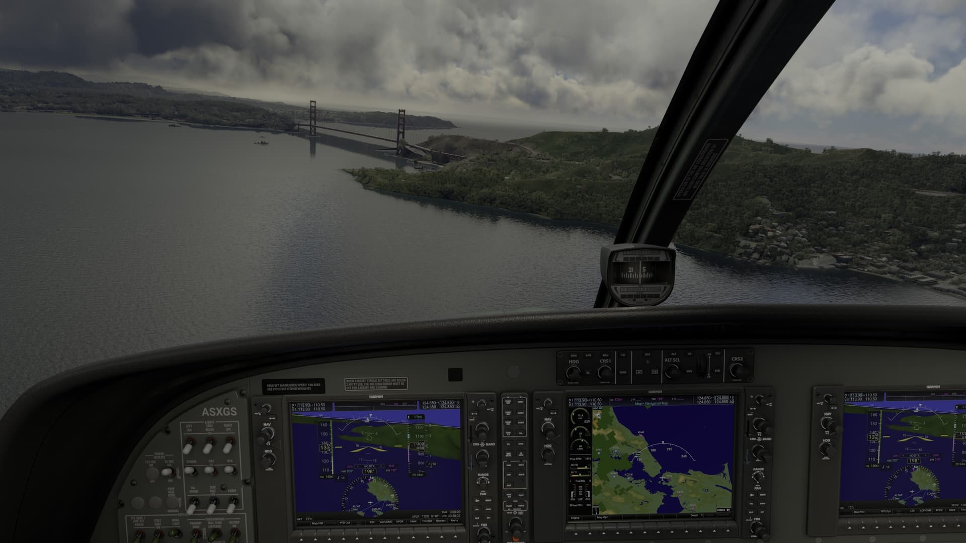 What did you do in MSFS today? (Part 1) - #7642 by BubbaBlitz7348 - General Discussion ...