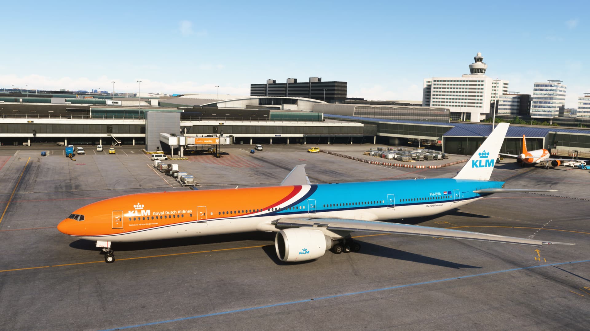 Random Screenshot Megathread 4 - #2211 by MrCombatAce - World ...