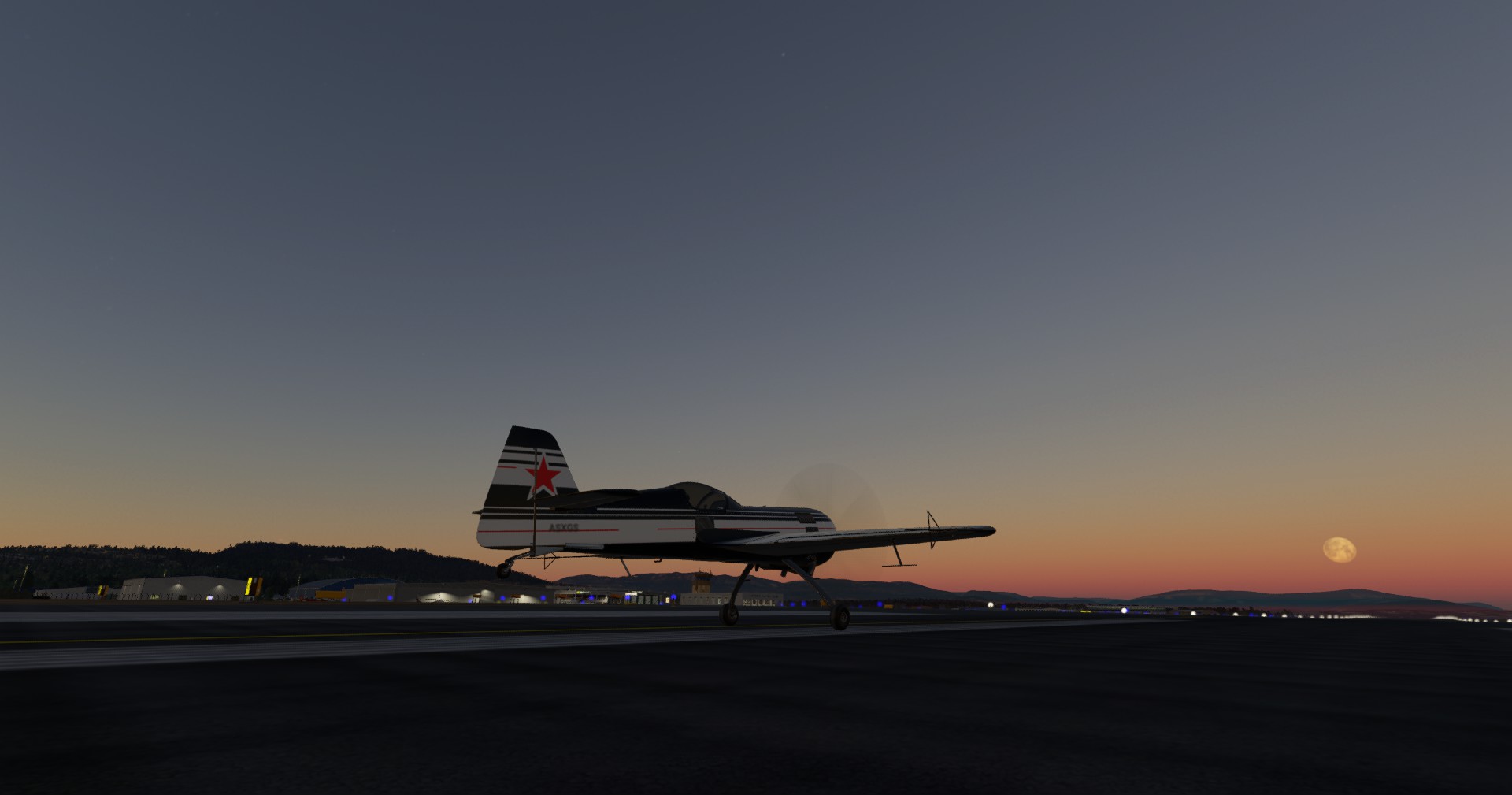 Random Screenshot Megathread 4 - #1453 by OldpondGL - World ...