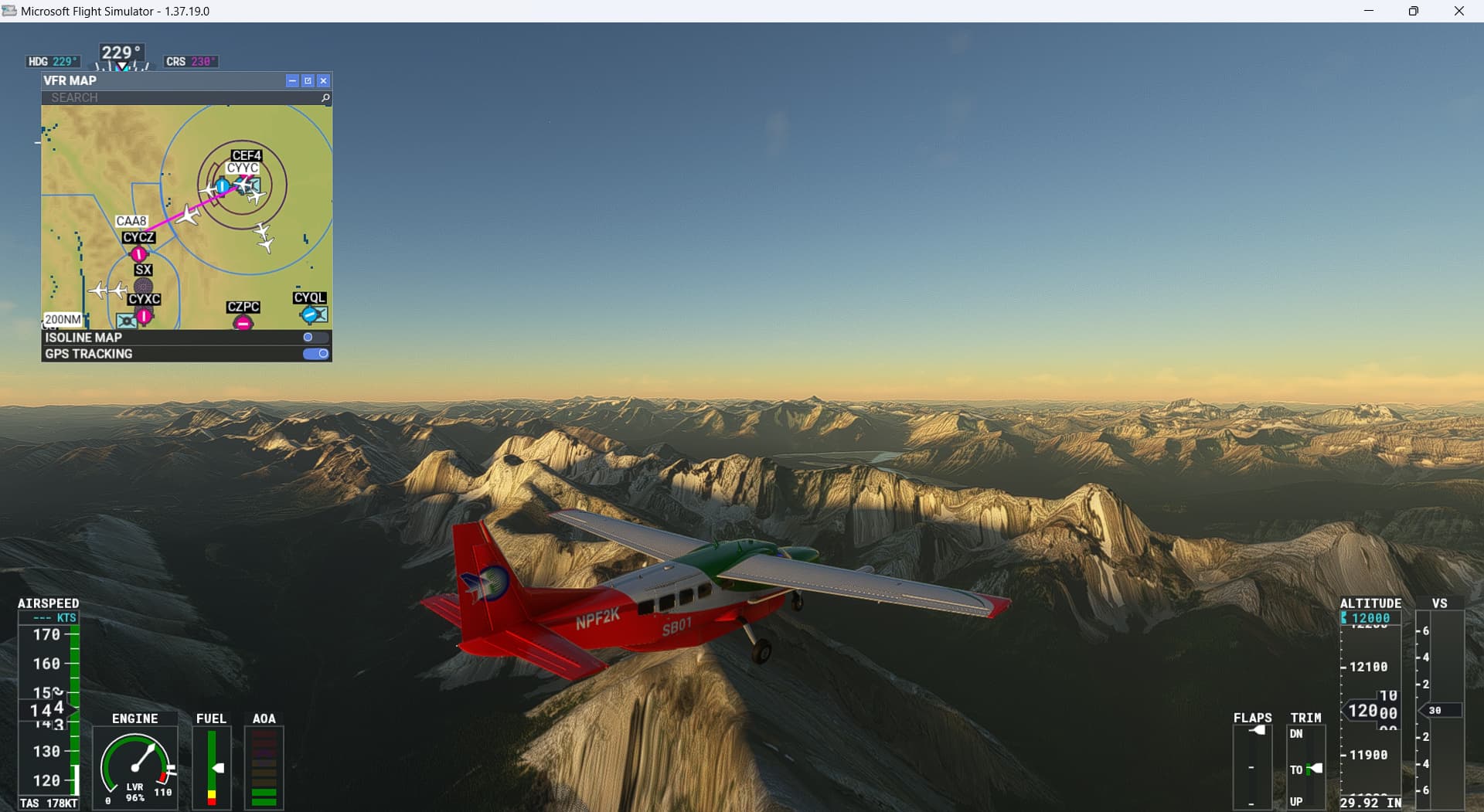 Random Screenshot Megathread 4 - #2333 by samwisesamge - World ...