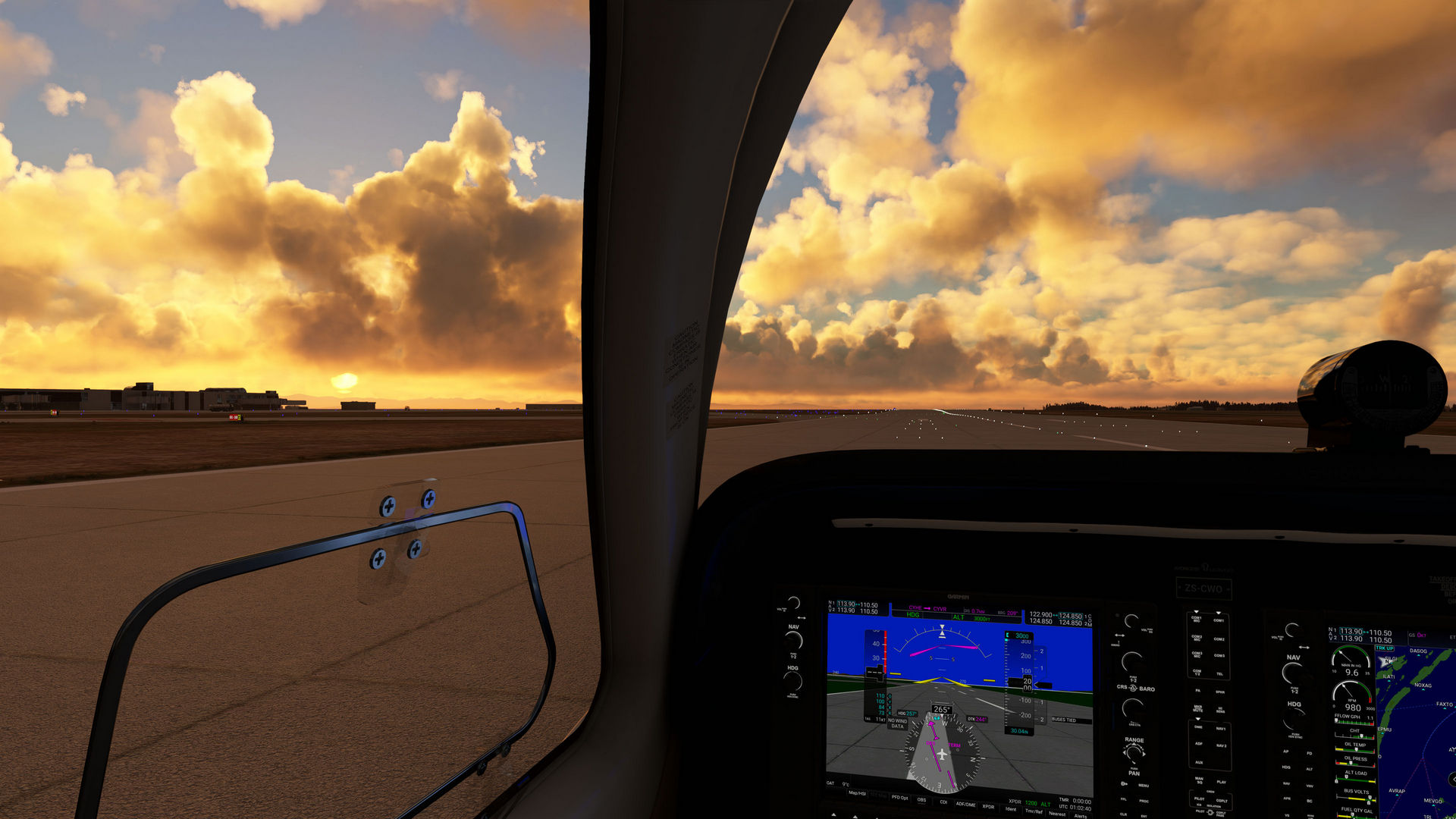 No live weather at all (February 2023) - #899 by NixonRedgrave ...