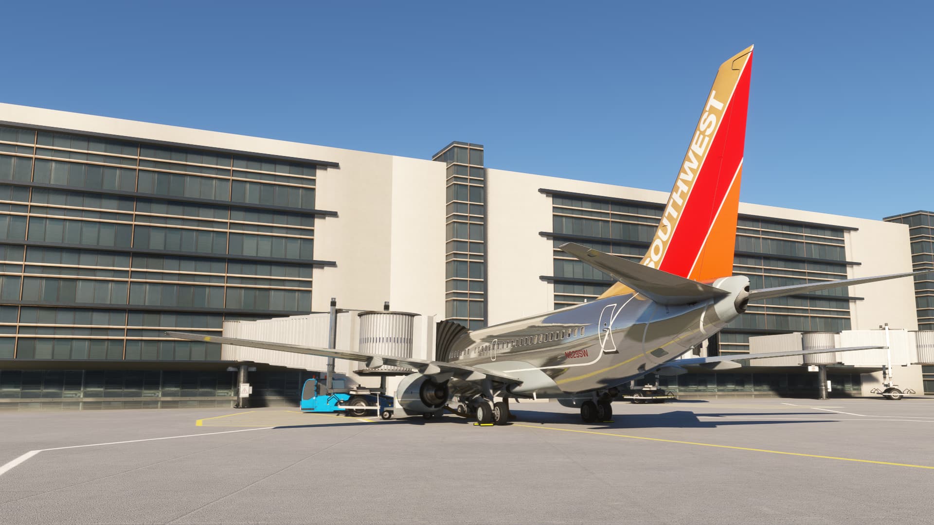 Random Screenshot Megathread 4 - #2237 by Jacobes16 - World ...