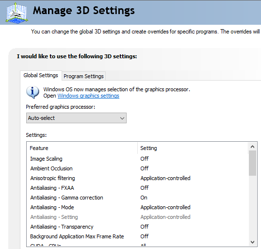 Sudden LOD "Priority Loading" & Very Low Quality Photogrammetry Issue ...