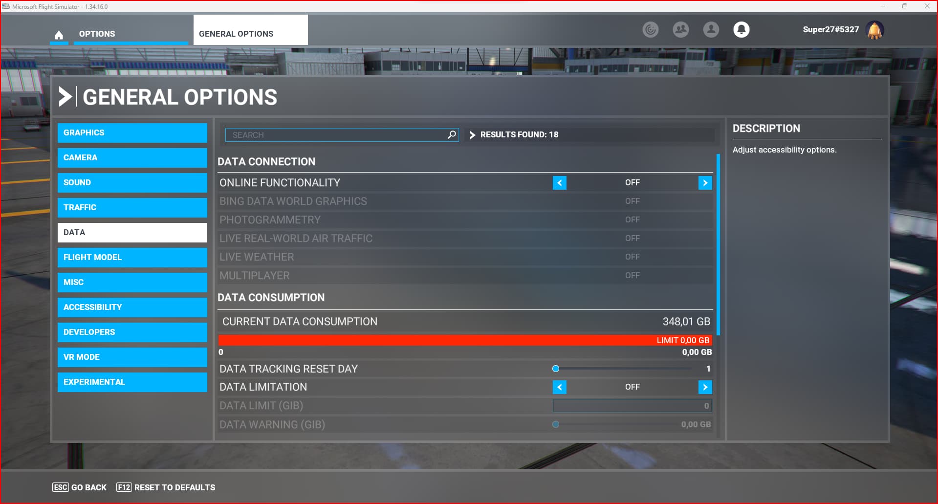 Ctds With Exception Code 0xc0000005 Fault Offset 0x000000000258a8a9 Faulting Process Id