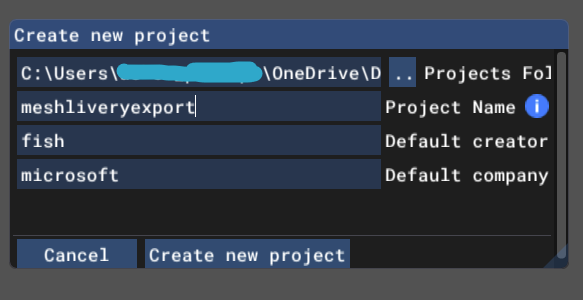HOWTO: Creating Ultra Quality Liveries using Submodel Merging - SDK ...