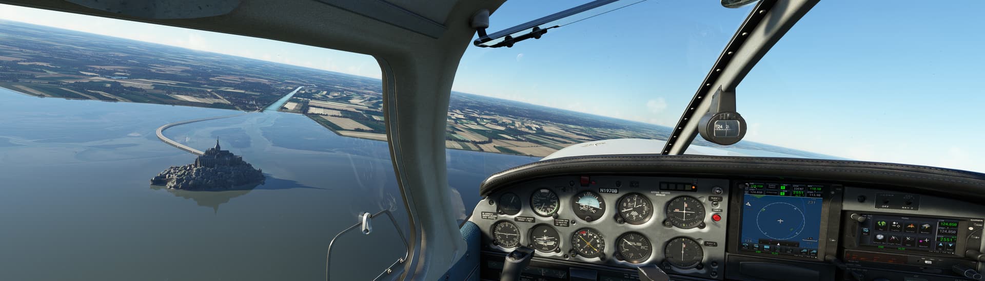 Random Screenshot Megathread 3 - #1590 by pixellusion - World Discovery ...