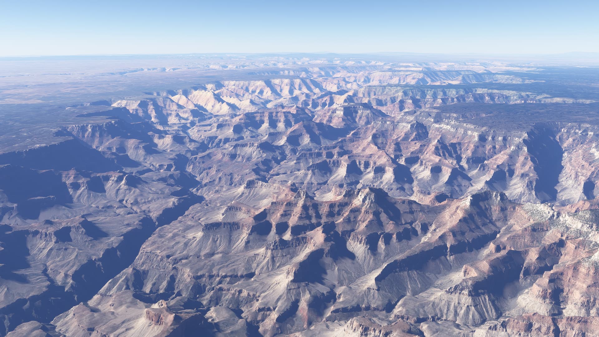 FS2024 Graphics Settings and Performance Guide (11/20/2024) - Install, Performance & Graphics ...