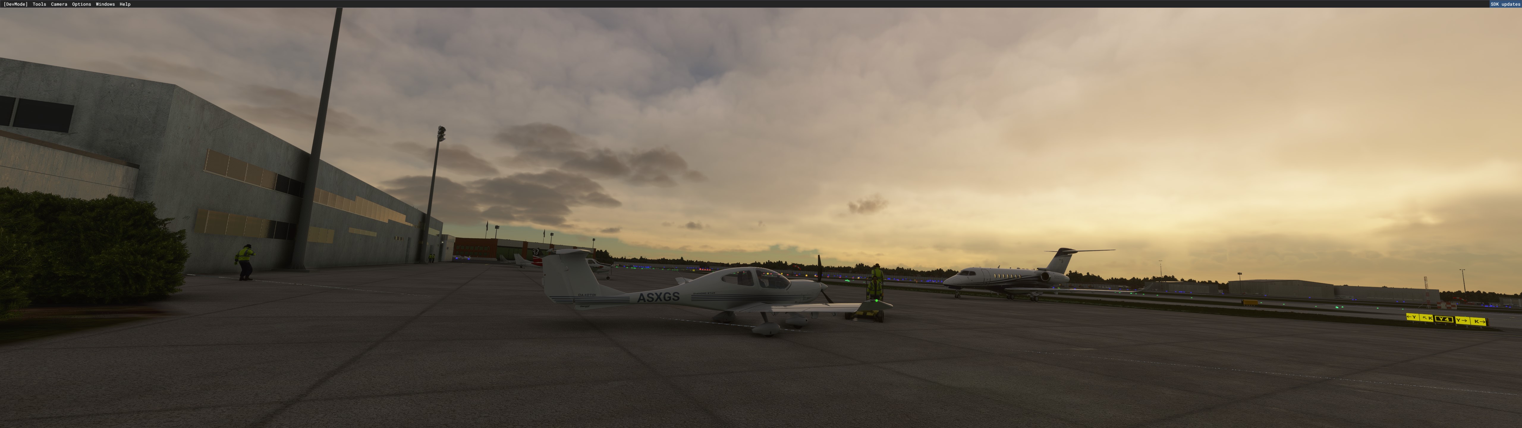 49" curved monitor - help with which one to choose from list of 3 - #28 ...