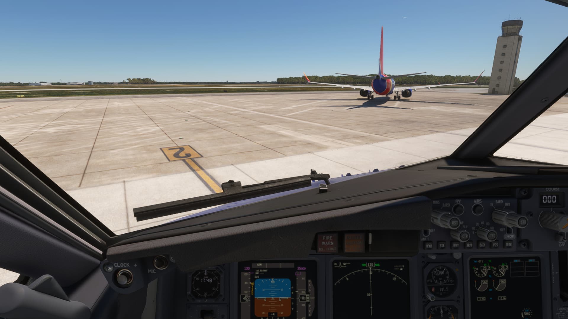 Random Screenshot Megathread 4 - #2860 by amarks1 - World Photographer ...