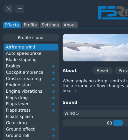 FS Realistic was just released - Page 3 - Tools & Utilities - Microsoft ...