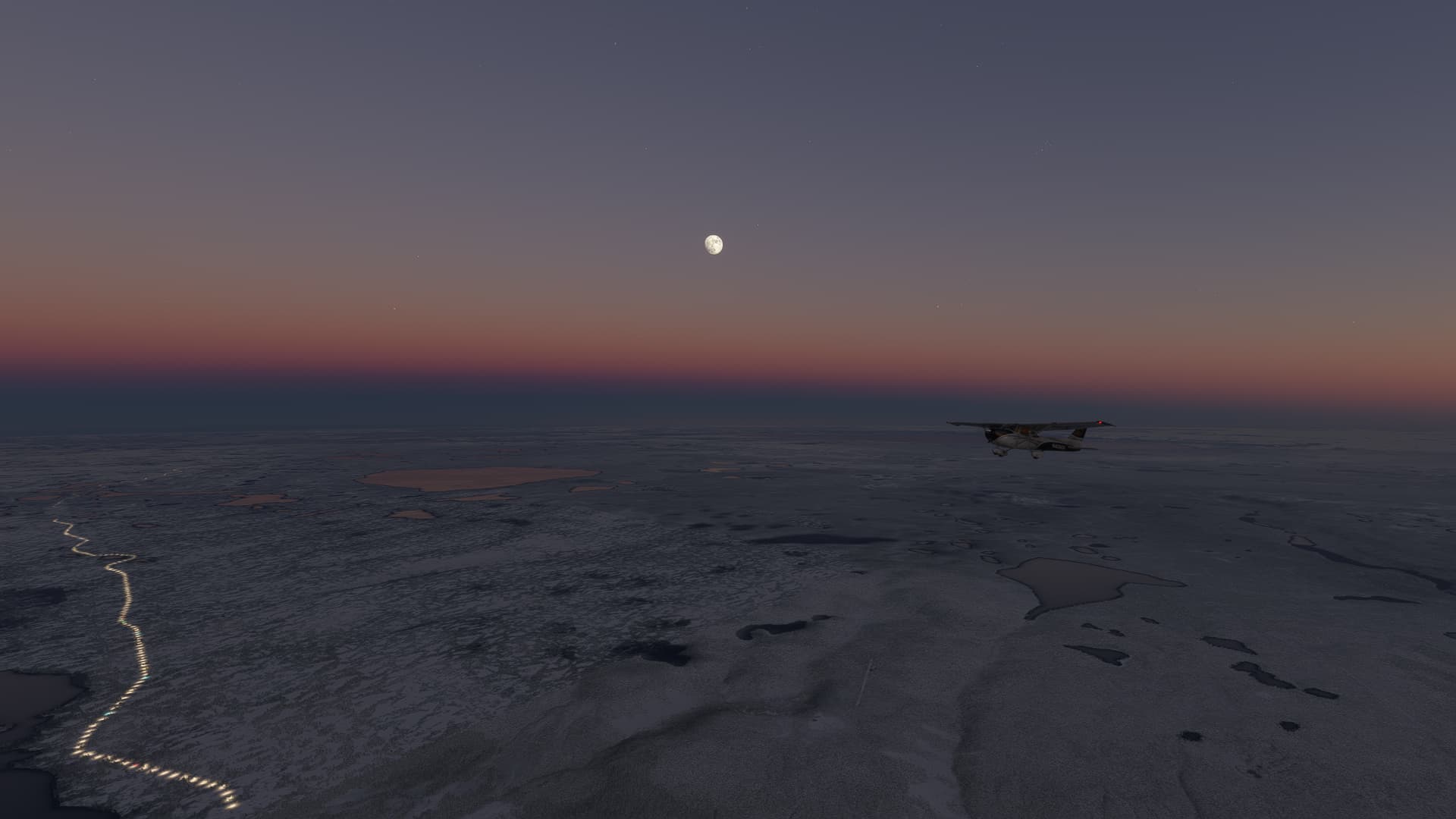 [OFFICIAL] Screenshot Social Feature Thread 3 (Please read post for ...