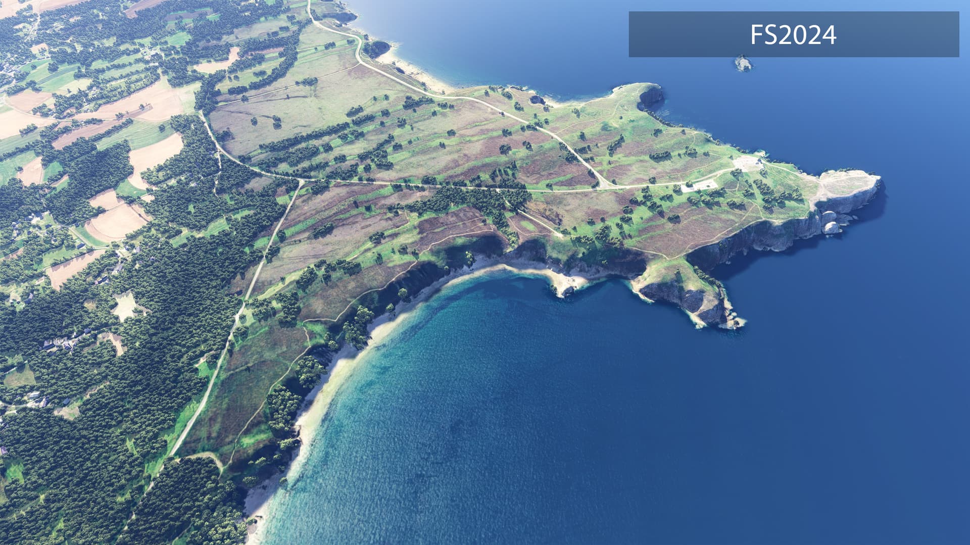 Seasons 2024 Enhanced - By Bijan - Released - Page 115 - World ...