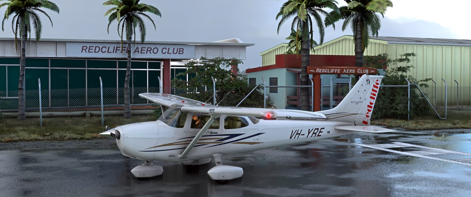 [OFFICIAL] Weekly Dev Update Screenshot Challenge: Words and Letters - #34 by HeKa48 - World ...