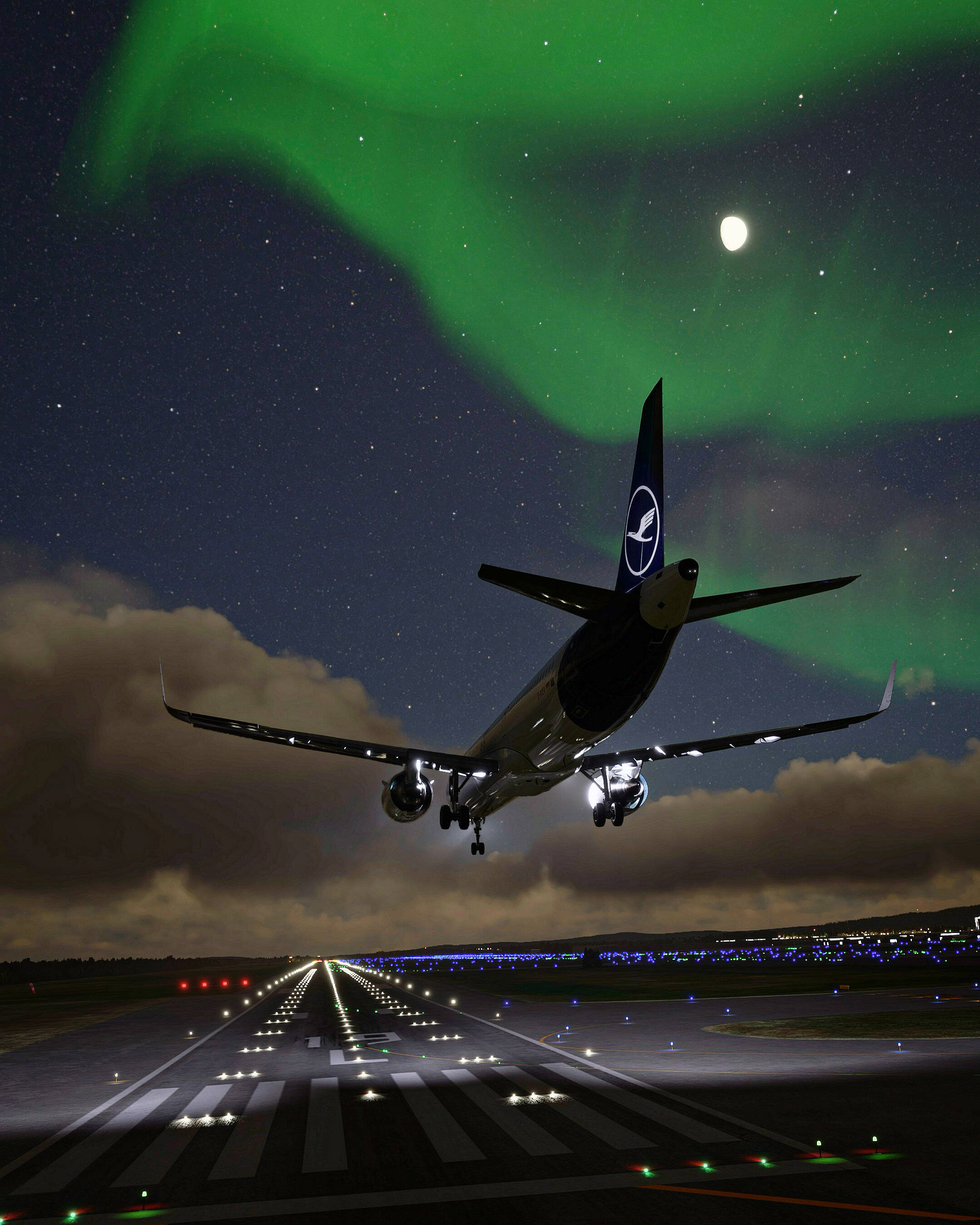 [OFFICIAL] Screenshot Social Feature Thread 3 (Please read post for ...