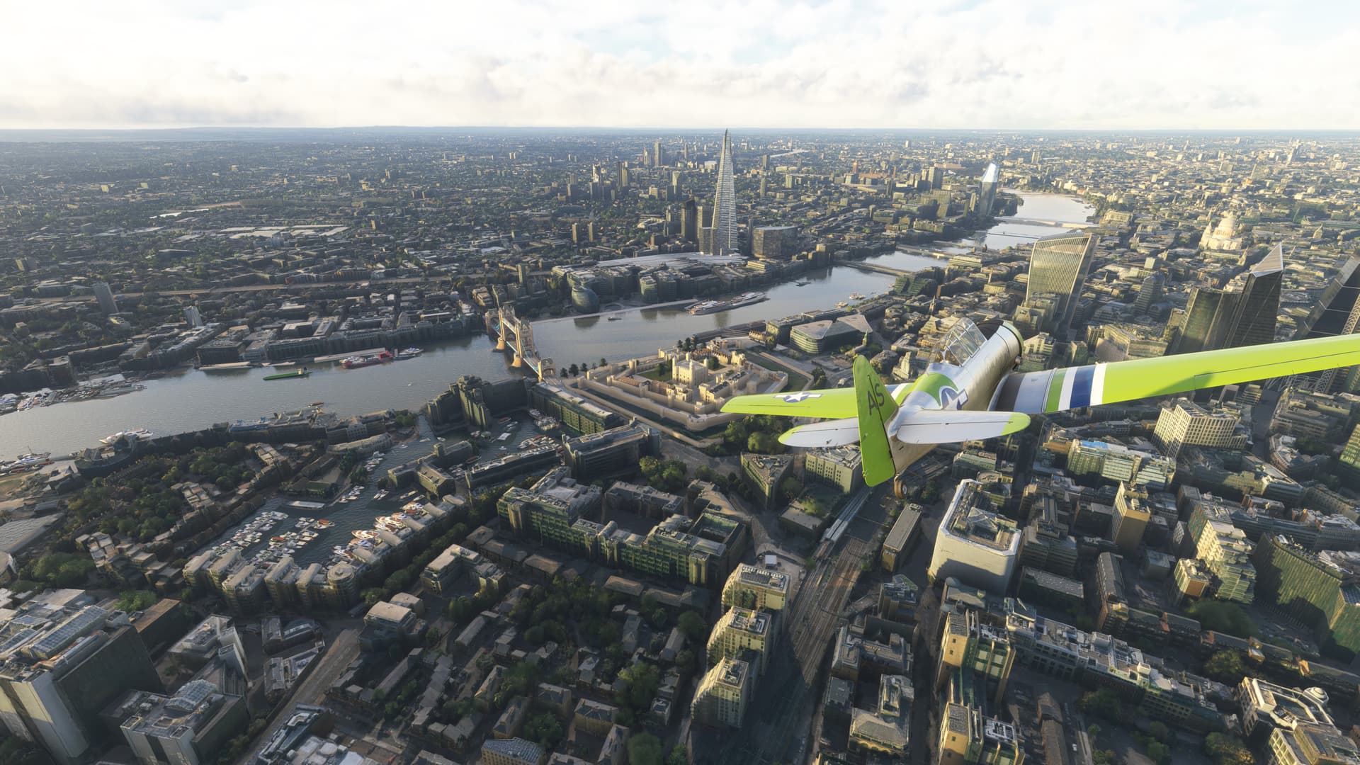 Intel ARC - A Series & B Series Graphics Card (GPU) Discussion Thread ...