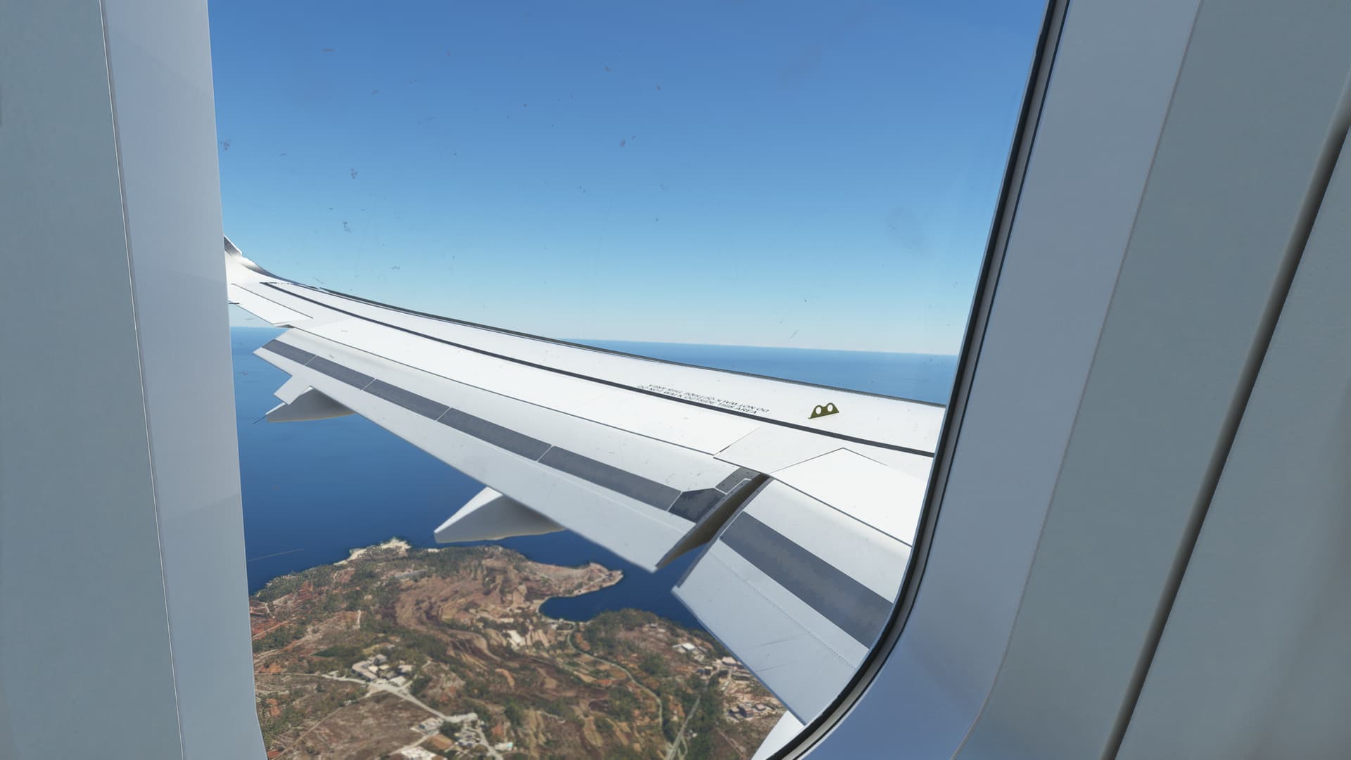 Random Screenshot Megathread 3 - #2860 by OldpondGL - World Discovery ...