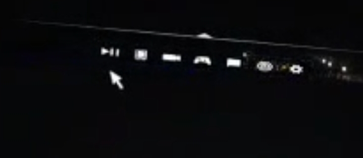 Temporary VR EFB Solution with Custom inGamePanel - Virtual Reality (VR ...