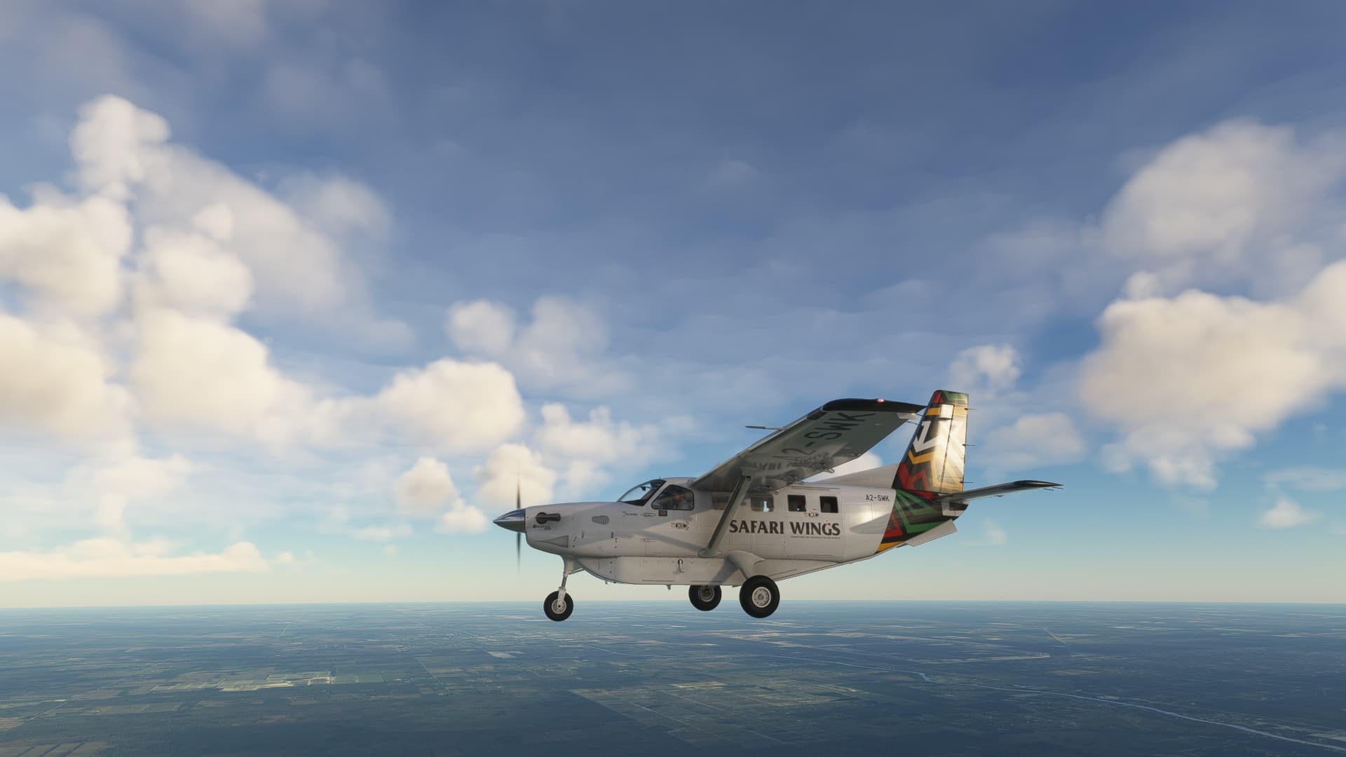 Random Screenshot Megathread 4 - #1034 by rozellespi - World Photographer & Screenshots ...