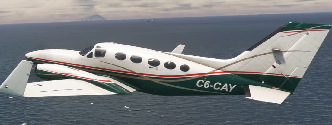 Crispy's Liveries - Page 31 - Aircraft - Microsoft Flight Simulator Forums