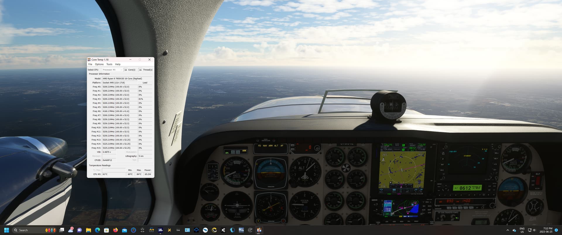 Xbox overheating and shutdown - Tech Talk - Microsoft Flight Simulator Forums