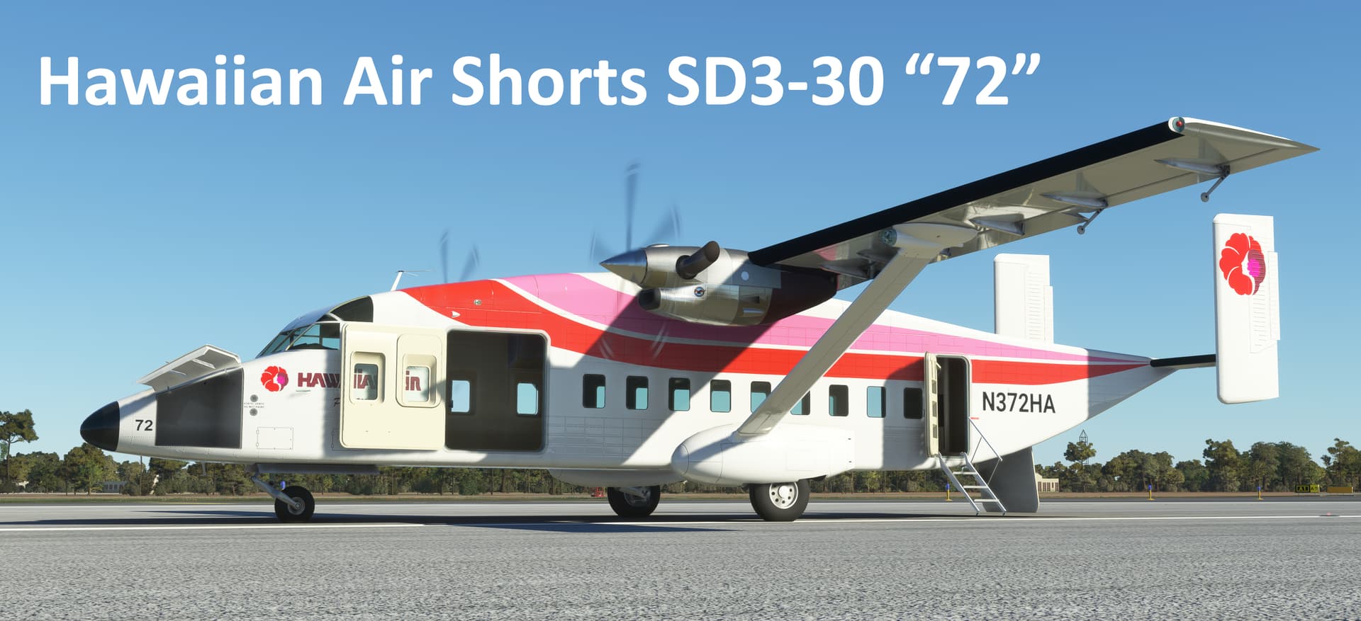 NOW RELEASED - Shorts Sd3-30 / Sd3-60 and Sherpa project from Blackbox ...