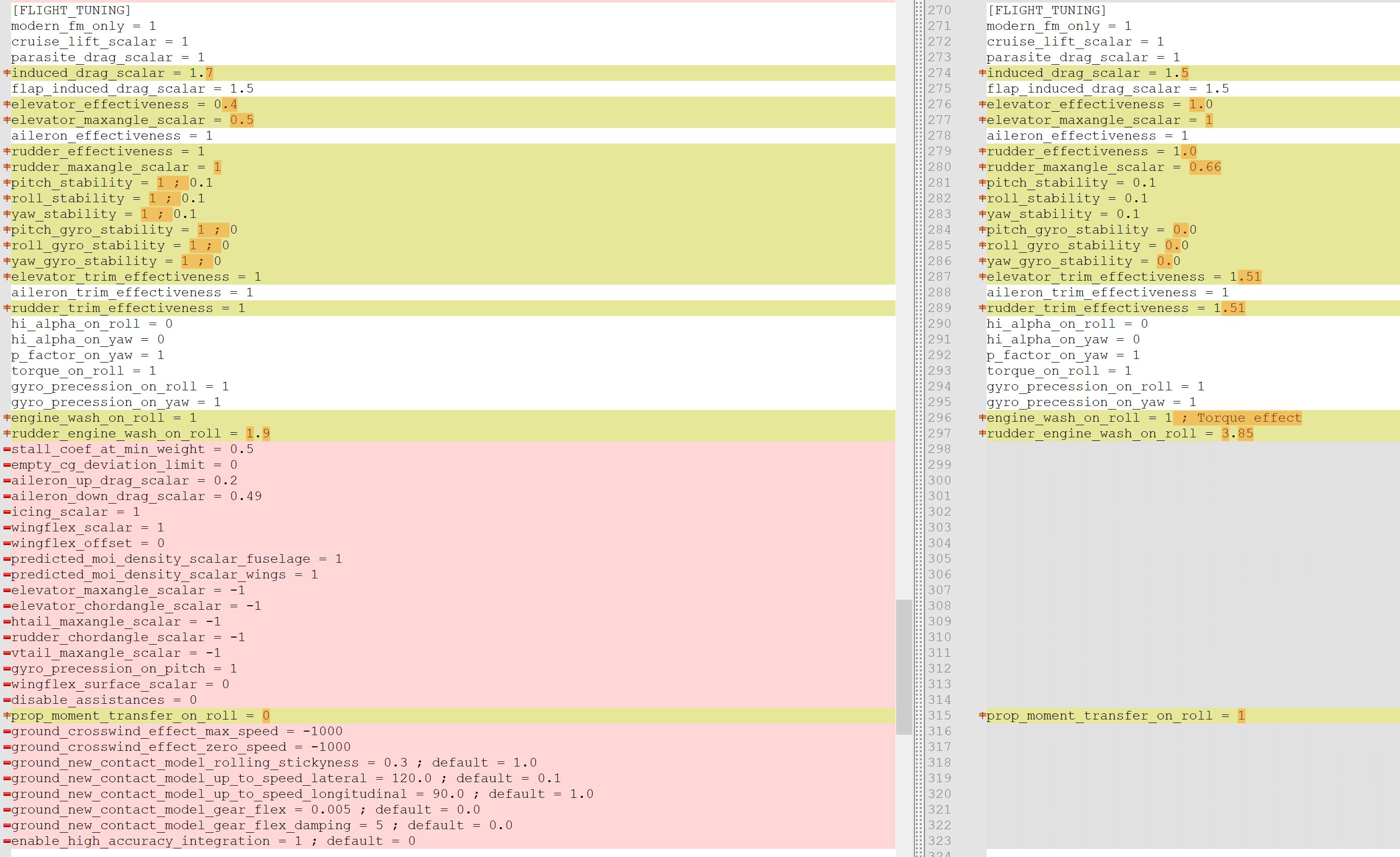 Just Flight announced Piper Tomahawk - Page 26 - Aircraft - Microsoft ...