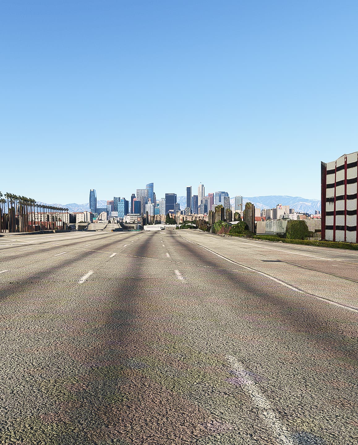 [OFFICIAL] Real vs. Sim Screenshots - #498 by KnackBretzel - World ...