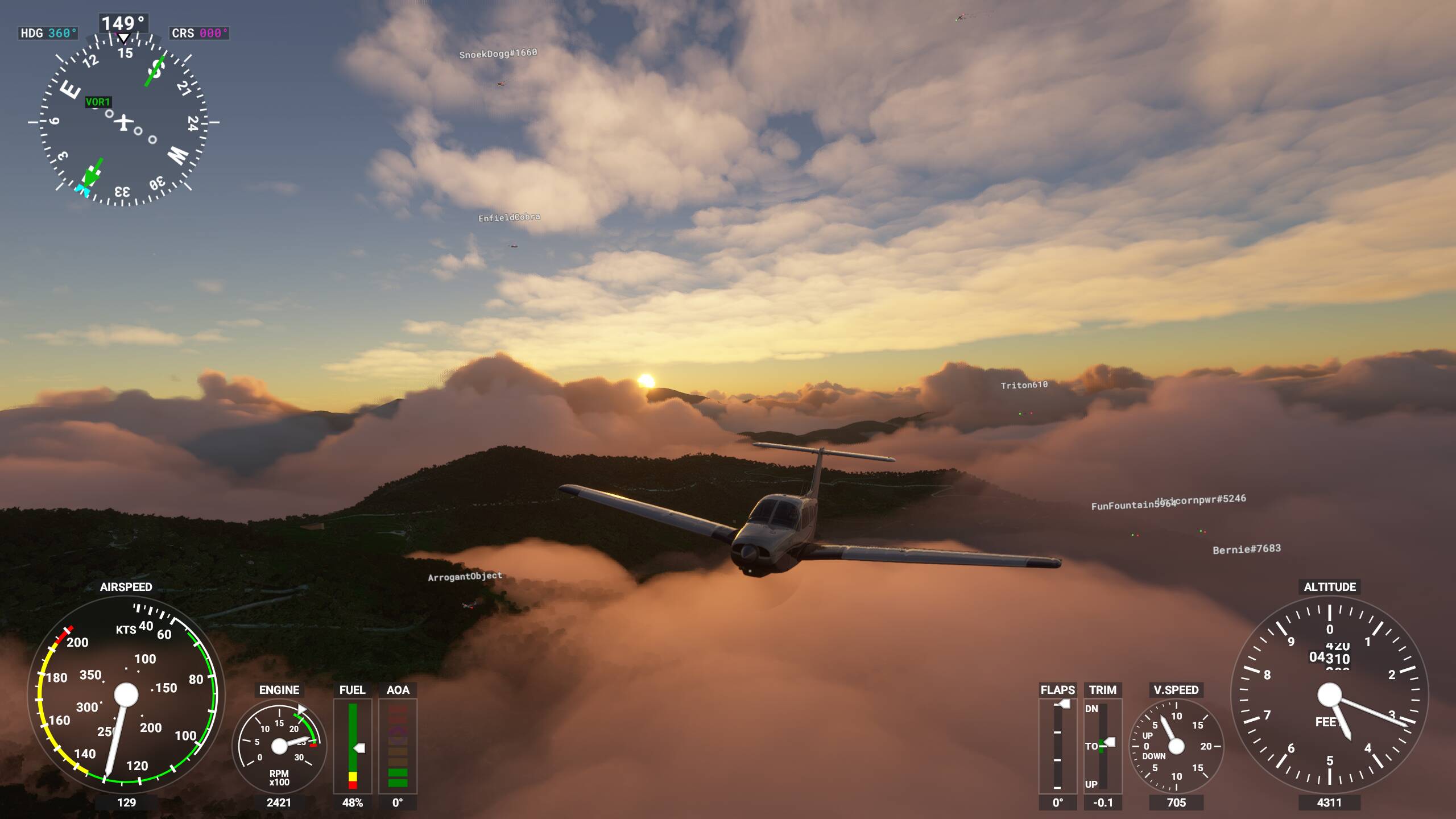 [Foot] World Tour Stage 101 - Spain - Community Events - Microsoft ...