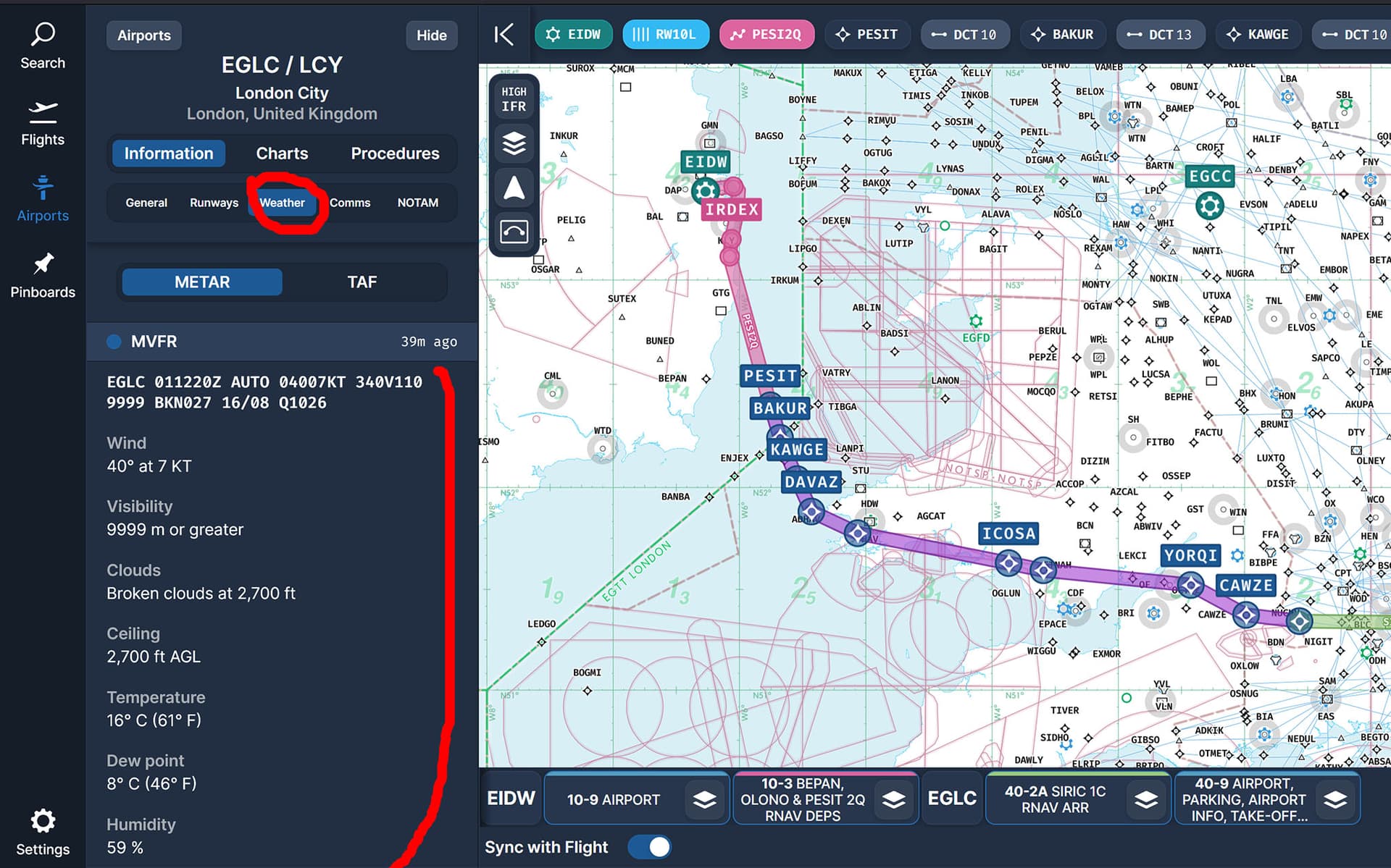 PMDG 737 Discussion (Xbox Series S|X version) - Page 25 - Aircraft ...