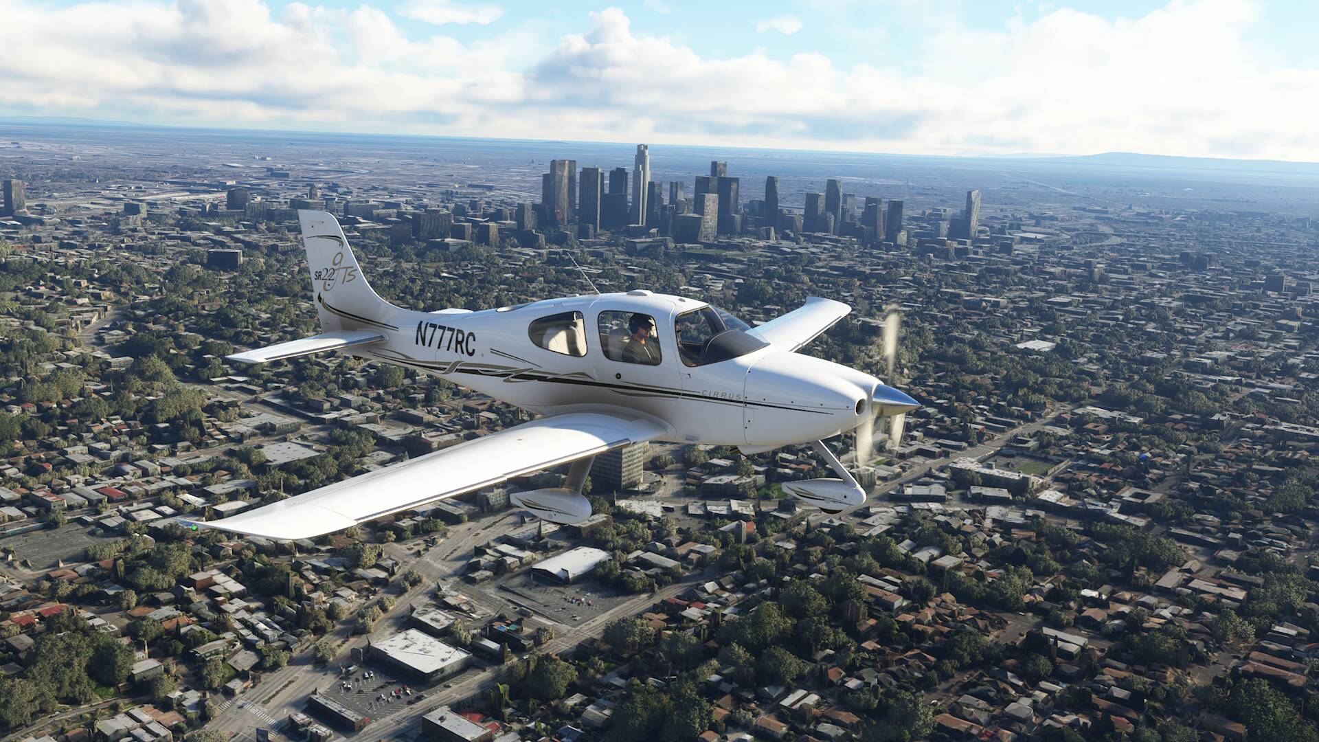 Random Screenshot Megathread 3 - #4609 by mk89ns - World Discovery ...