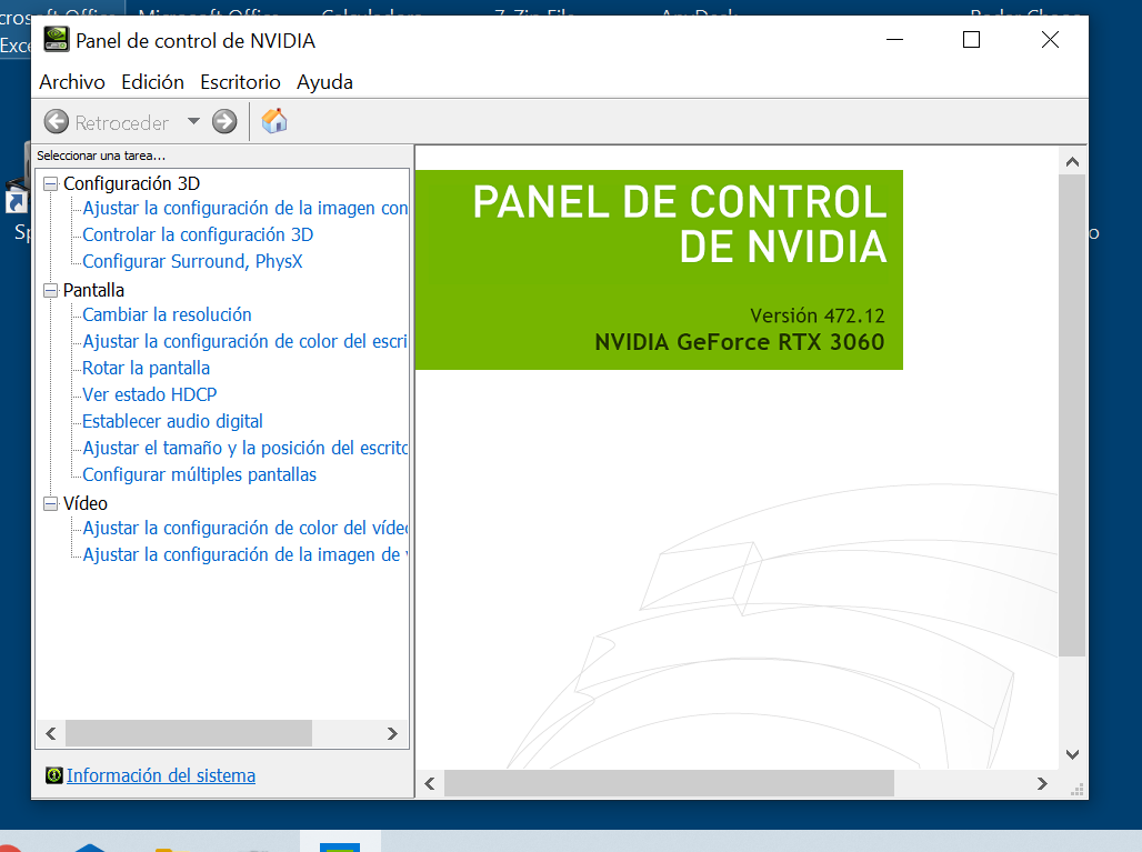 Strange anomaly after SU8 (PC crash) - Tech Talk - Microsoft Flight Simulator Forums