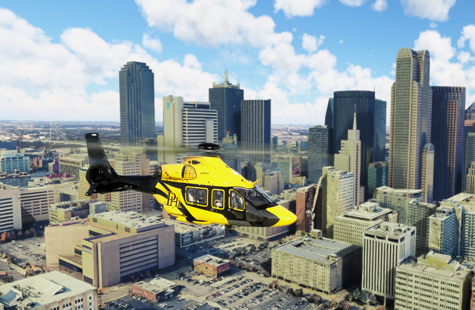 [OFFICIAL] Real vs. Sim Screenshots - Page 21 - Screenshots - Microsoft ...