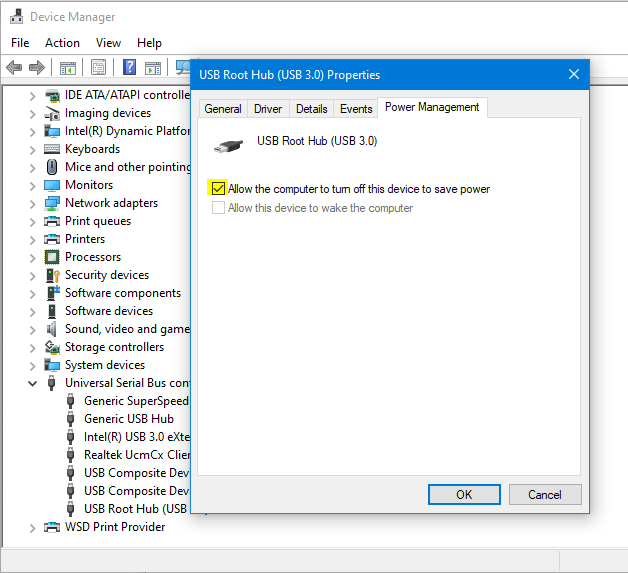 Intermittent freezing - Hardware & Peripherals - Microsoft Flight ...