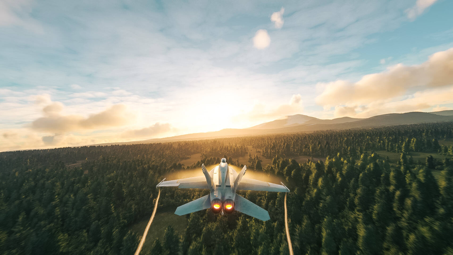 [OFFICIAL] Weekly Dev Update Screenshot Challenge: Color Series ...