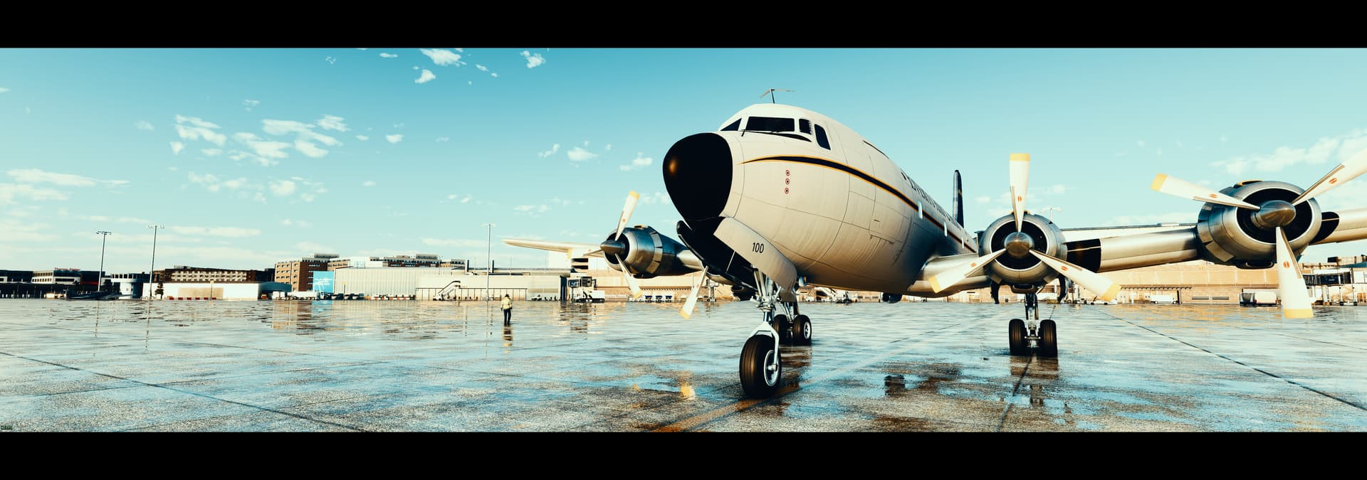 Random Screenshot Megathread 4 - #678 by burakanli - World Photographer ...