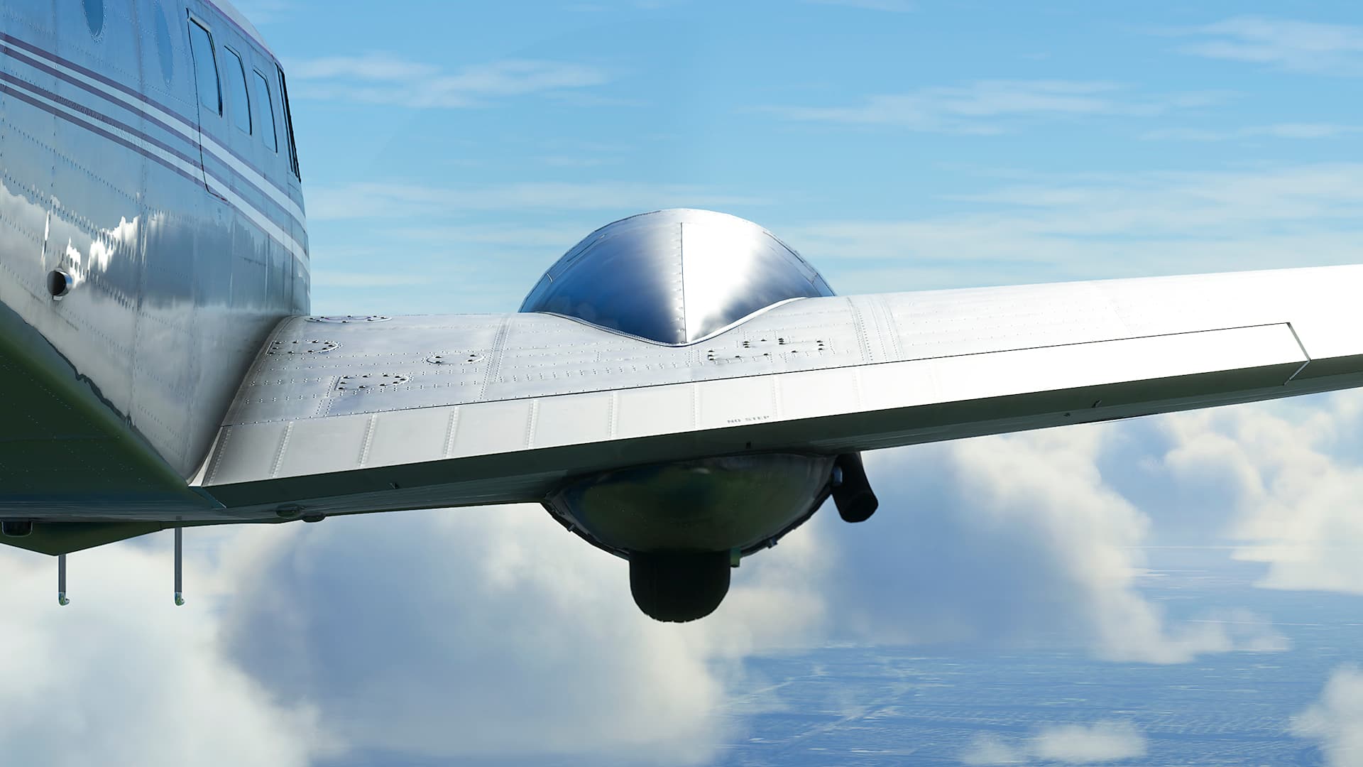 Random Screenshot Megathread 3 - #5297 by ExplorerJB - World Discovery ...