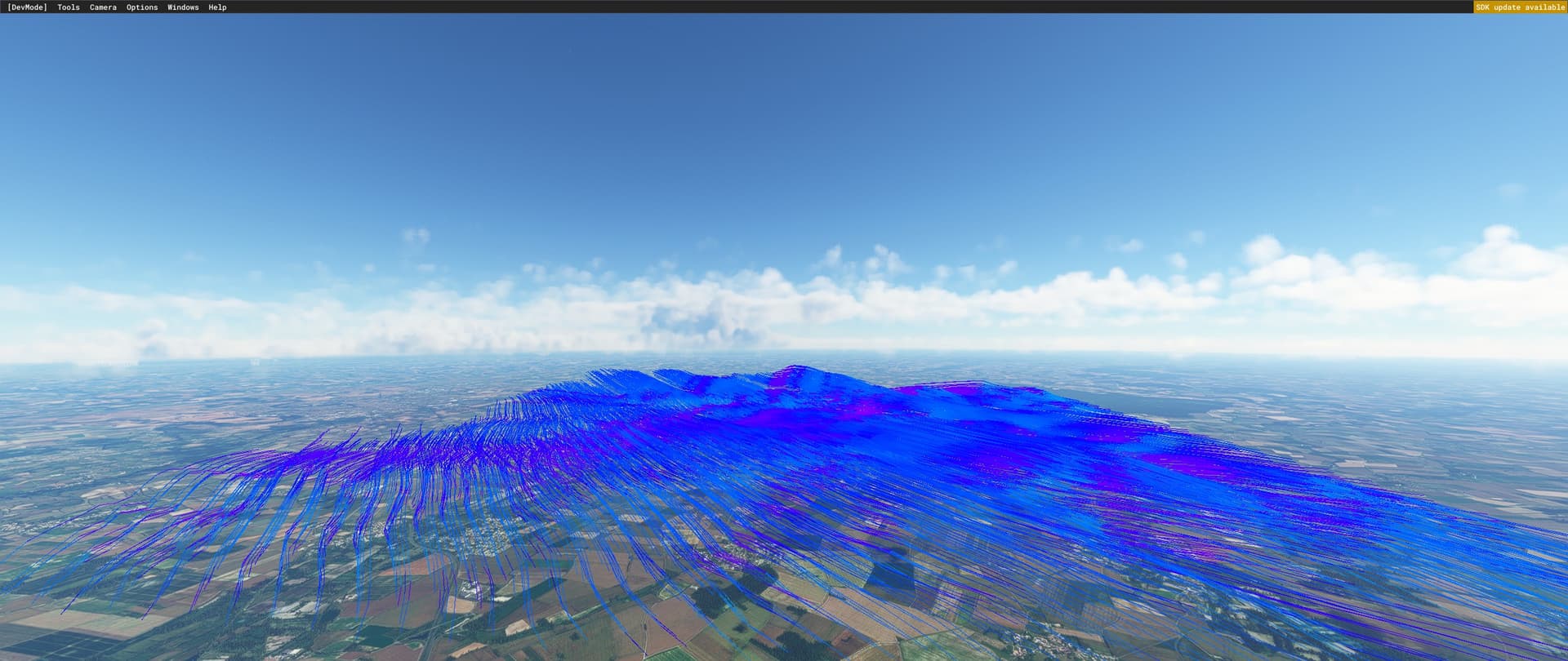 Testing the new airflow simulation - #96 by EPPRglider81 - General ...