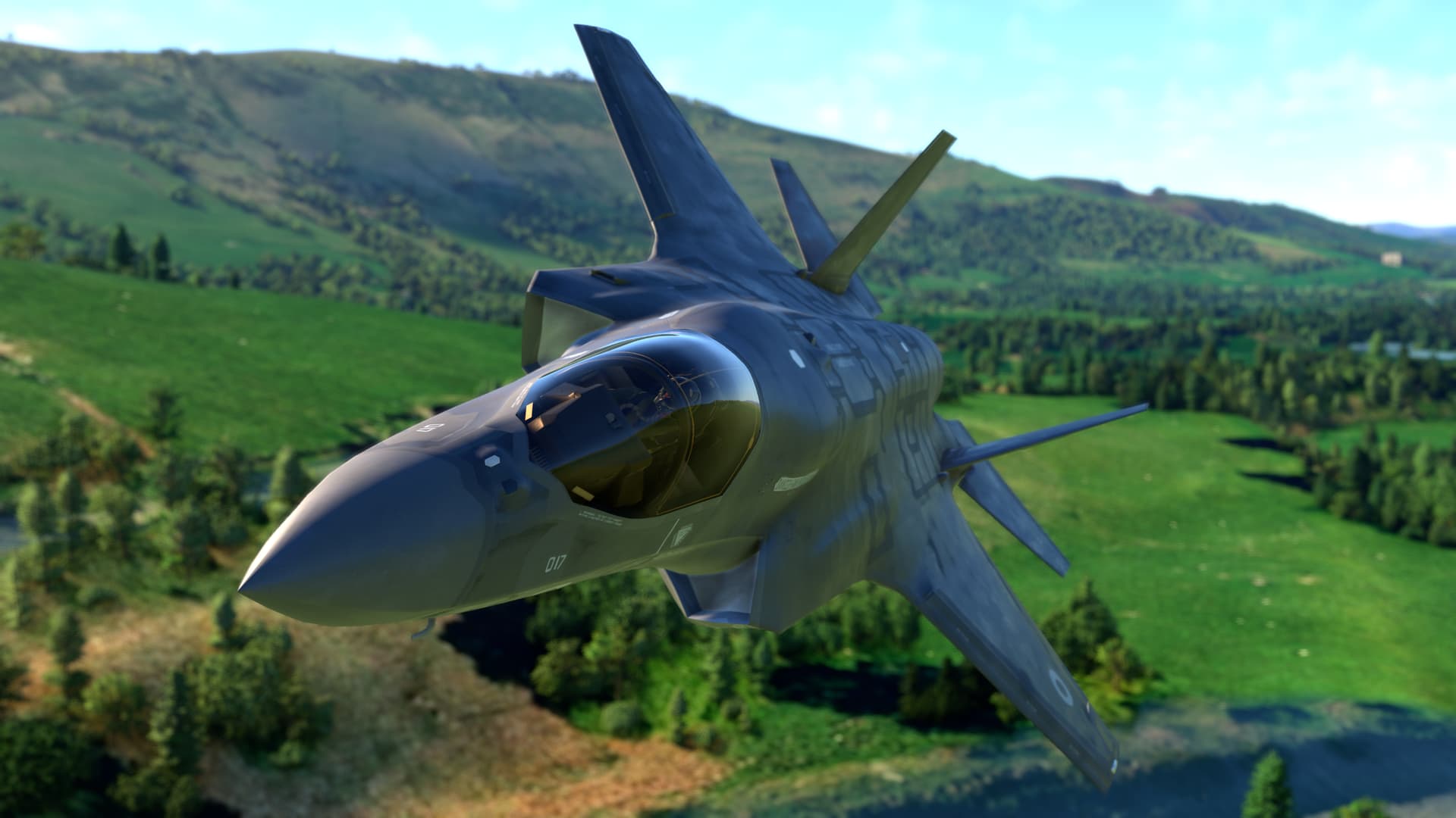 Post your Fighter Jet pictures - #745 by M0ONCALF - World Photographer ...