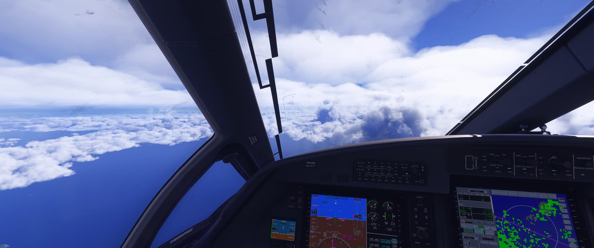 Random Screenshot Megathread 4 - #3417 by HyperSniper1972 - World ...