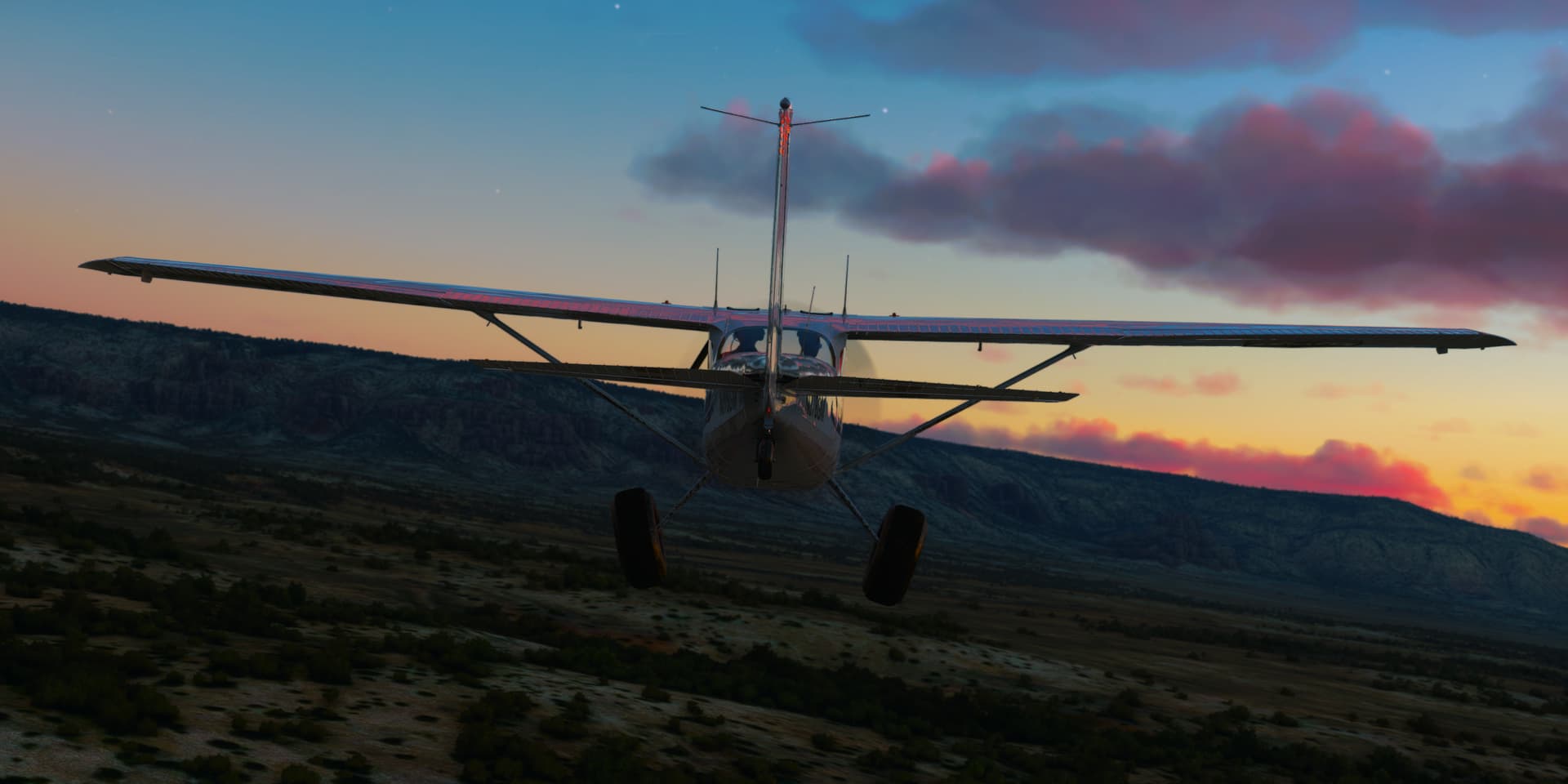 Random Screenshot Megathread 4 - #1935 by KnackBretzel - World ...