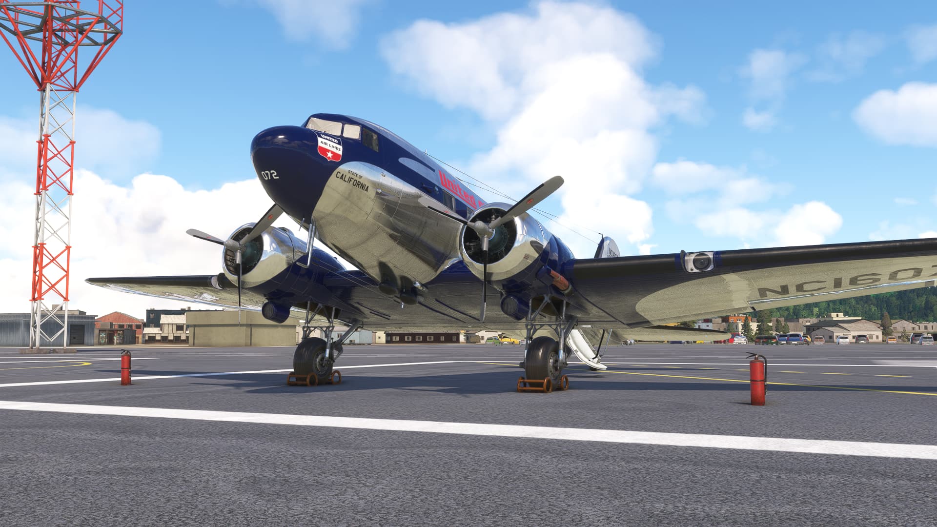 [OFFICIAL] Screenshot Social Feature Thread 3 (Please read post for ...