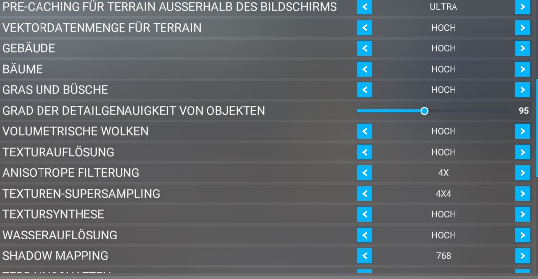 Performance Decrease when Using Pop-Out Panels - Page 13 - Install, Performance & Graphics ...