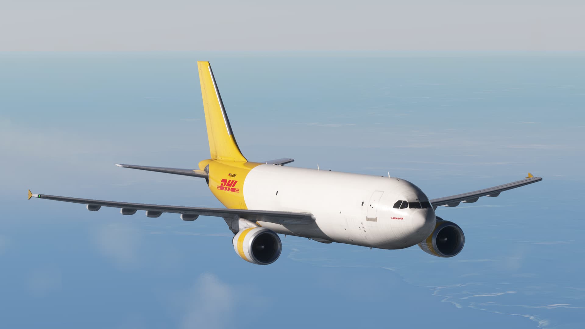 Random Screenshot Megathread 4 - #1092 by Wundermann - Screenshots ...