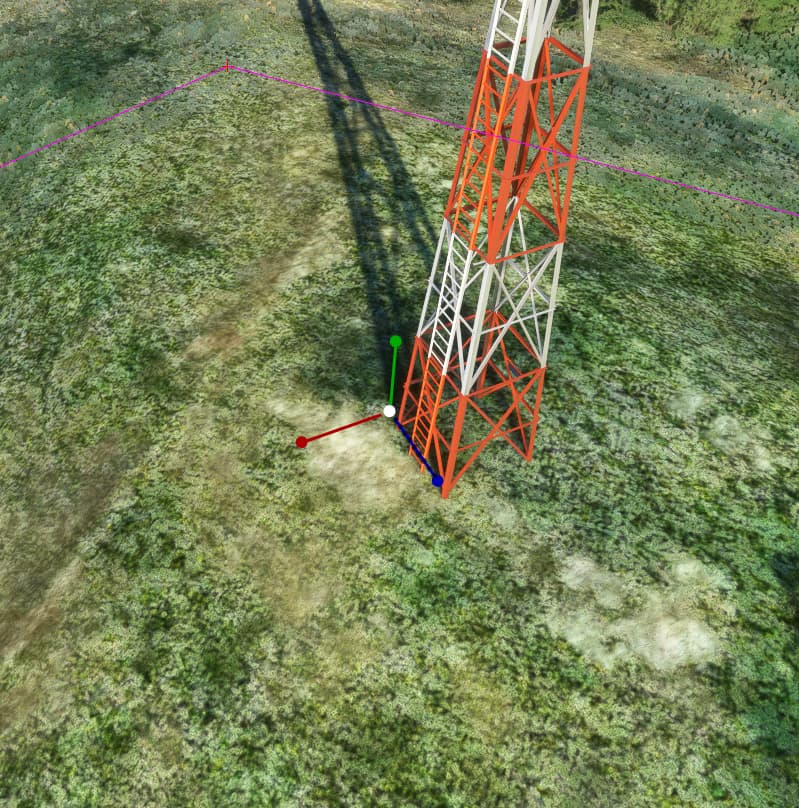 [Updated] Arrows Across America: fly the US Air Mail routes 1926 - 1934 ...