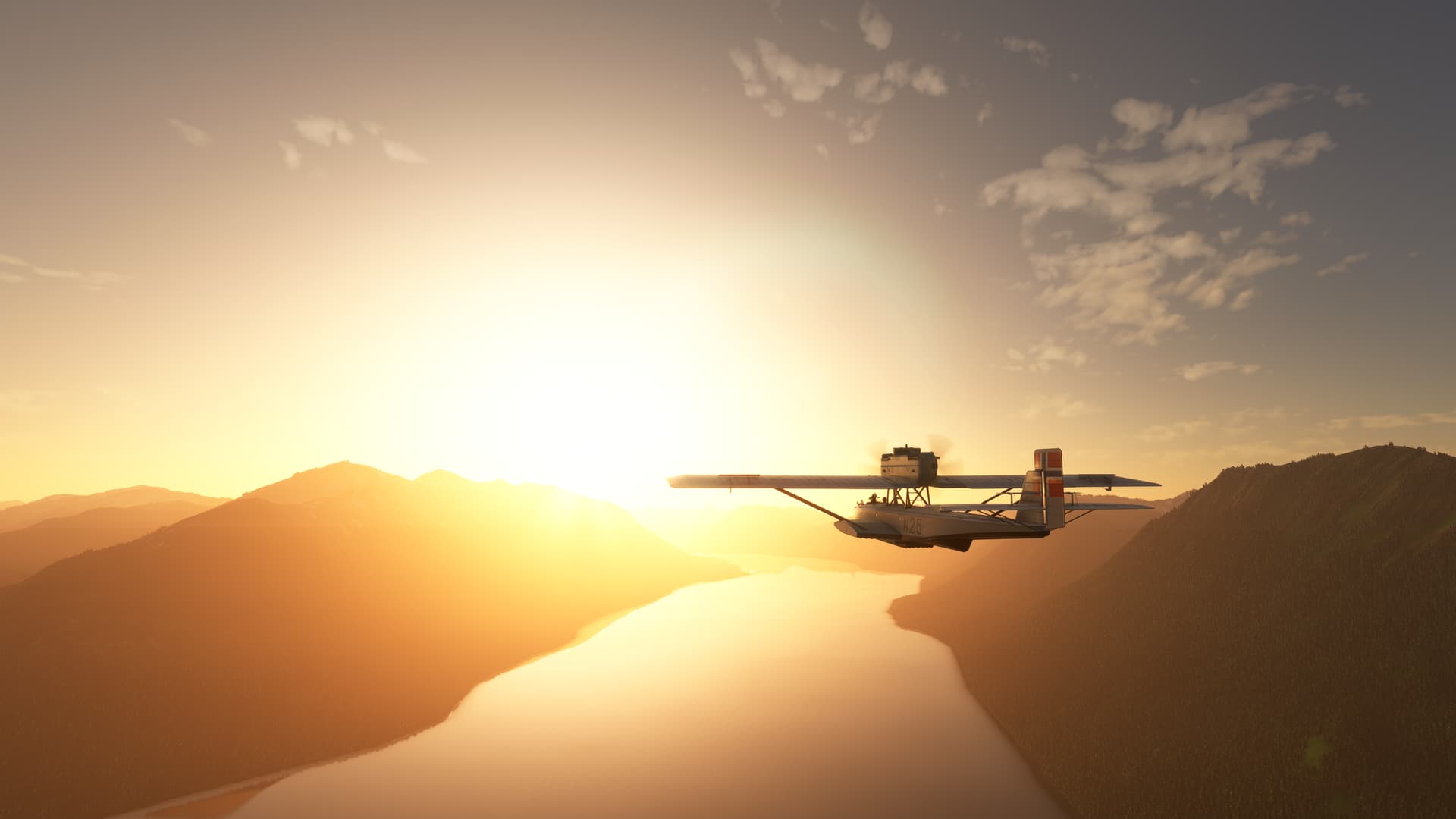 [OFFICIAL] Screenshot Social Feature Thread 3 (Please read post for ...