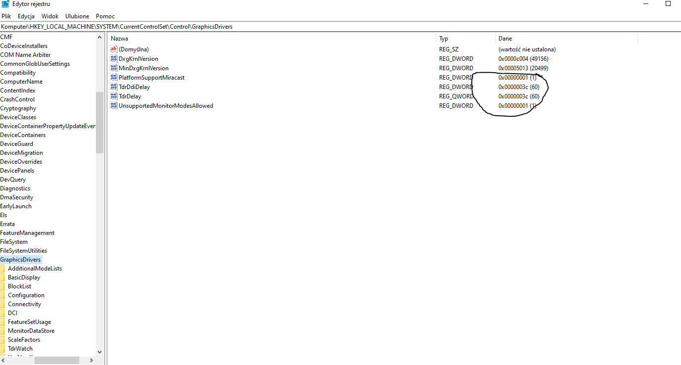 Crash to desktop without error message - #4162 by ClevererElm8055 - Resolved - Microsoft Flight ...